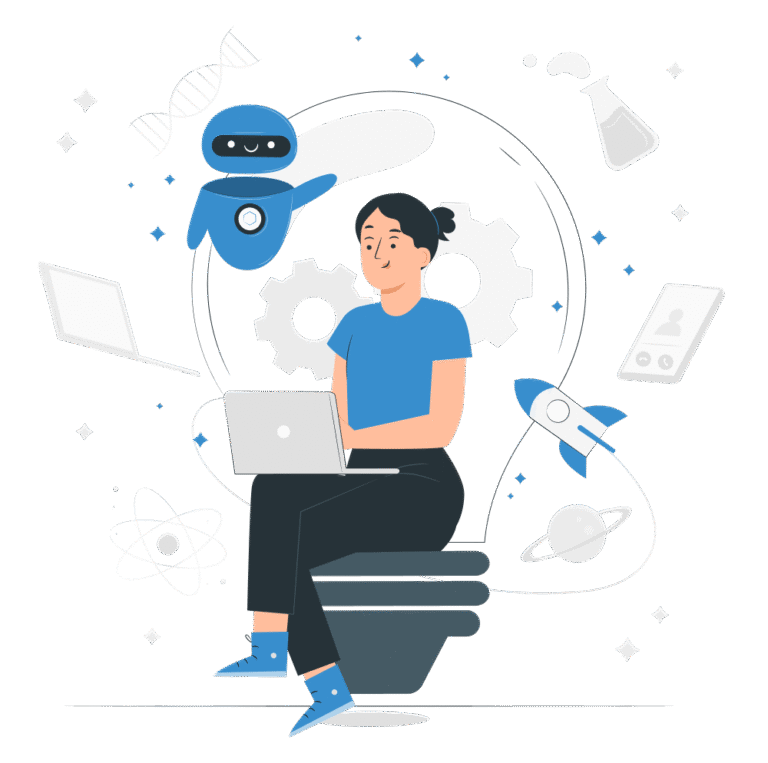 Free AI Interview Questions Generator | Practice Q&A